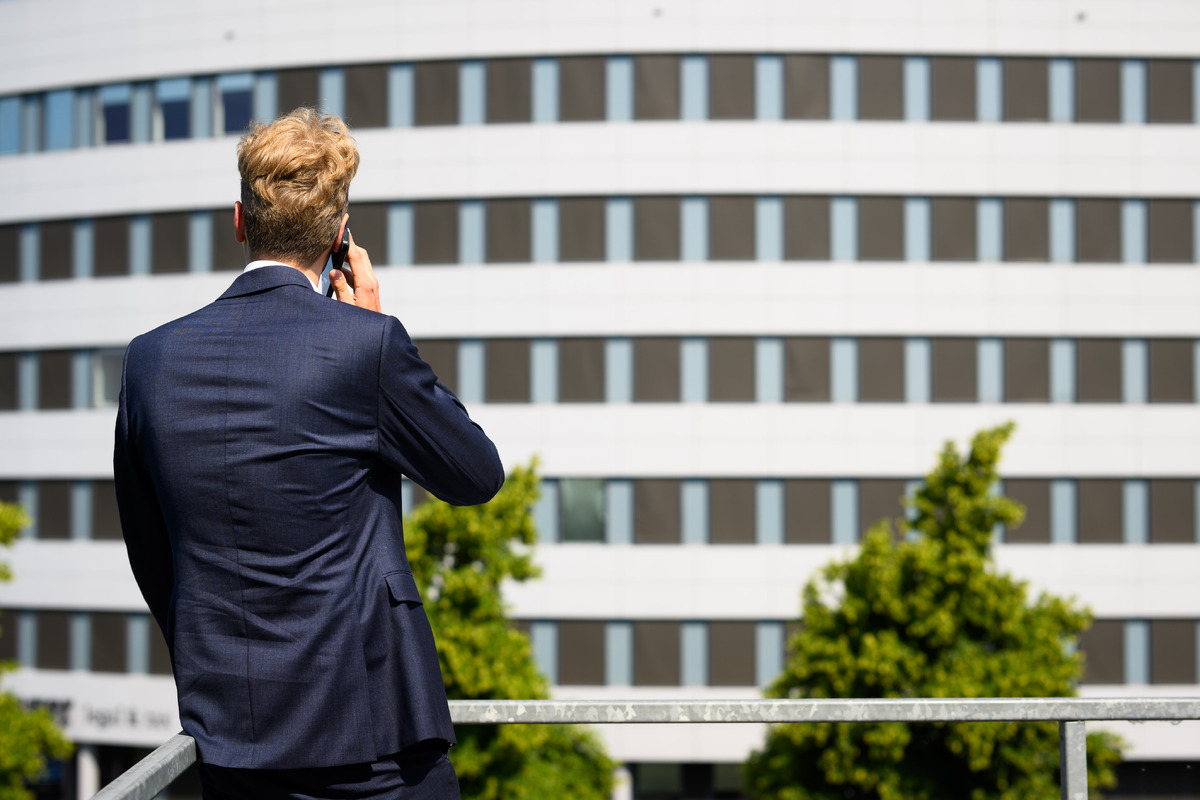 Detachering als alternatief voor zzp-inhuur: Wat moet u weten?